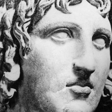 Venus and Adonis - Poetry Database